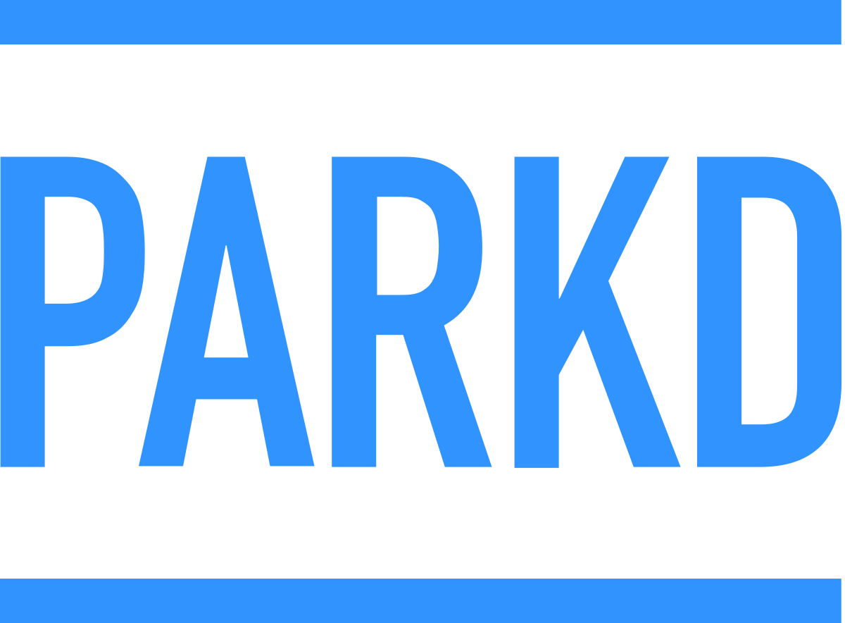 Parkd | ABAX