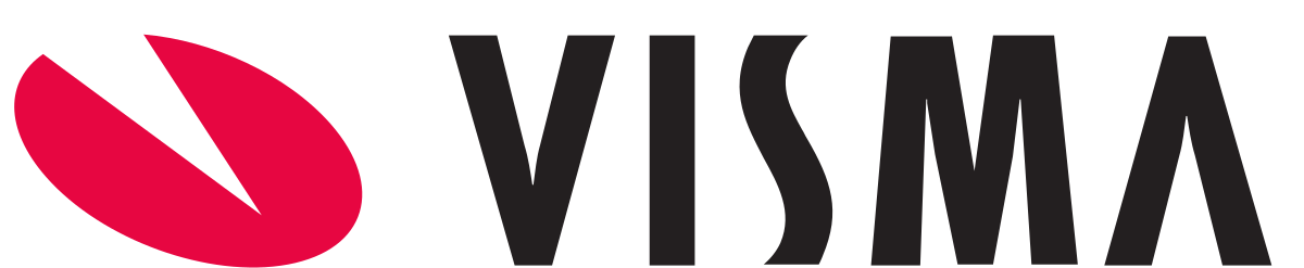 Visma.net Expense | ABAX