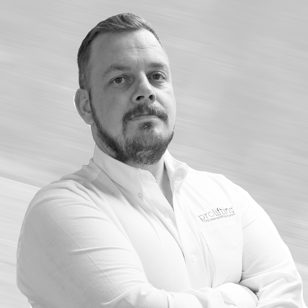 Real-time tool tracking solutions | ABAX Real-time tool tracking solutions | ABAX