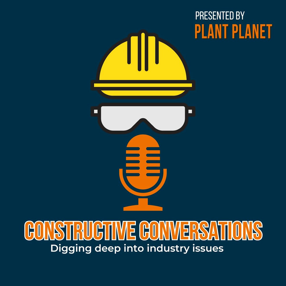ABAX UK on Construction podcast | ABAX