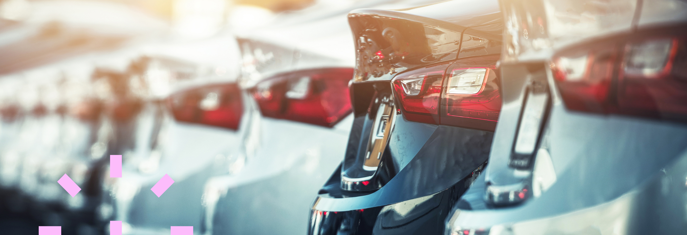 10 Best Fleet Management Software for Smarter Fleet Control