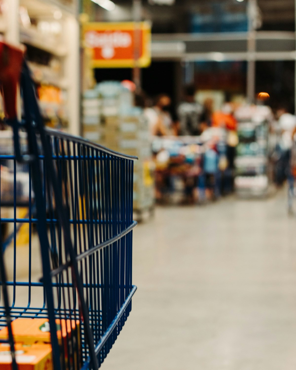 Food Labeling and Hogwash - WTFork