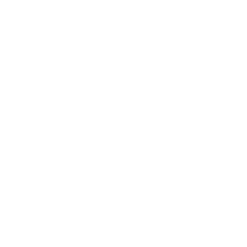 Go Further | Charitylog