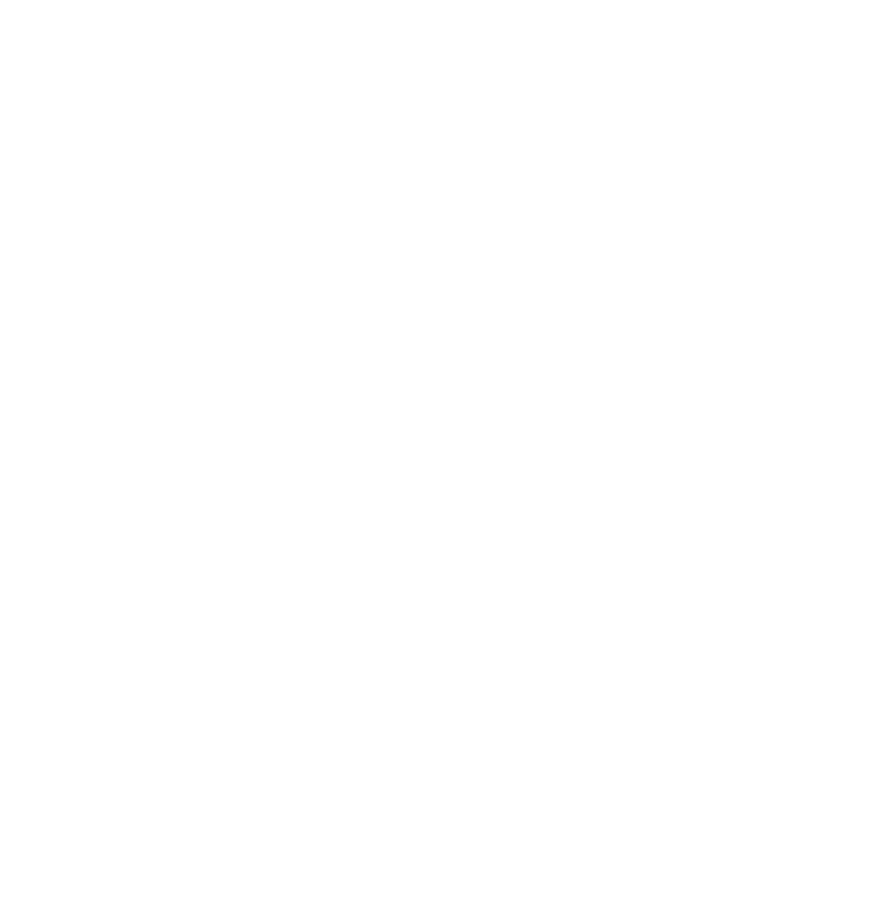 Reporting | Charitylog