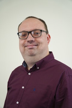 The Team | Charitylog