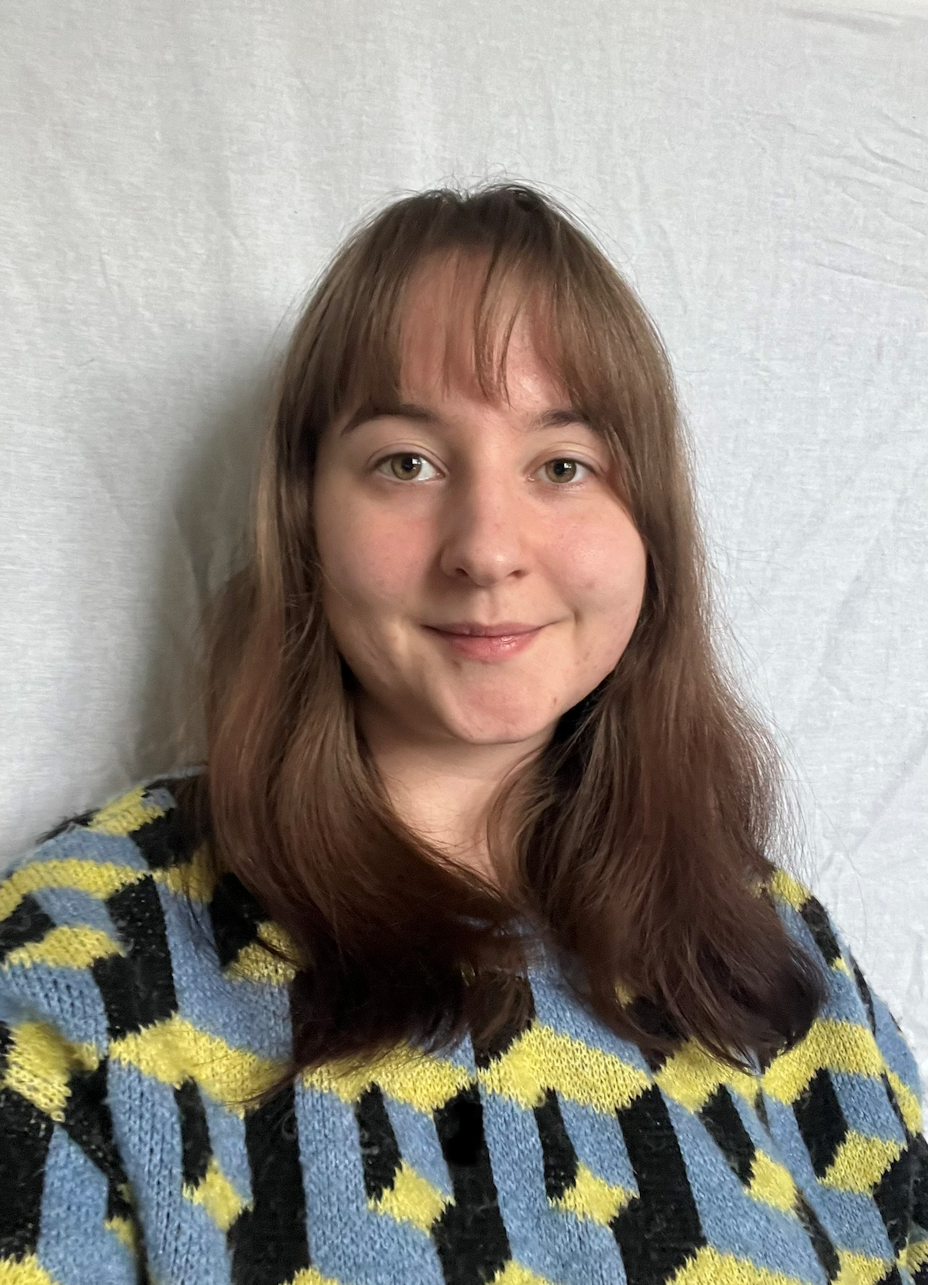 The Team | Charitylog