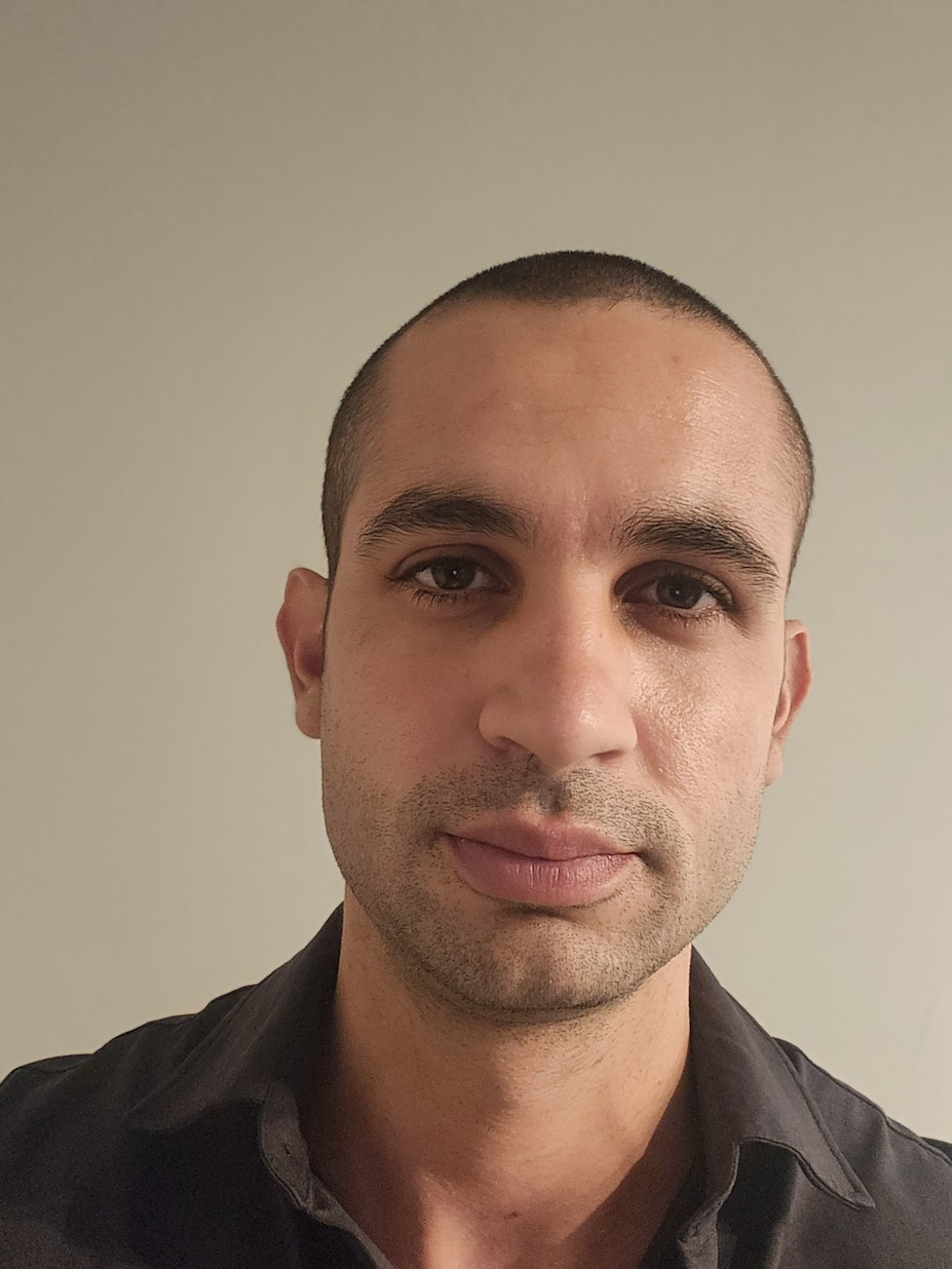 The Team | Charitylog