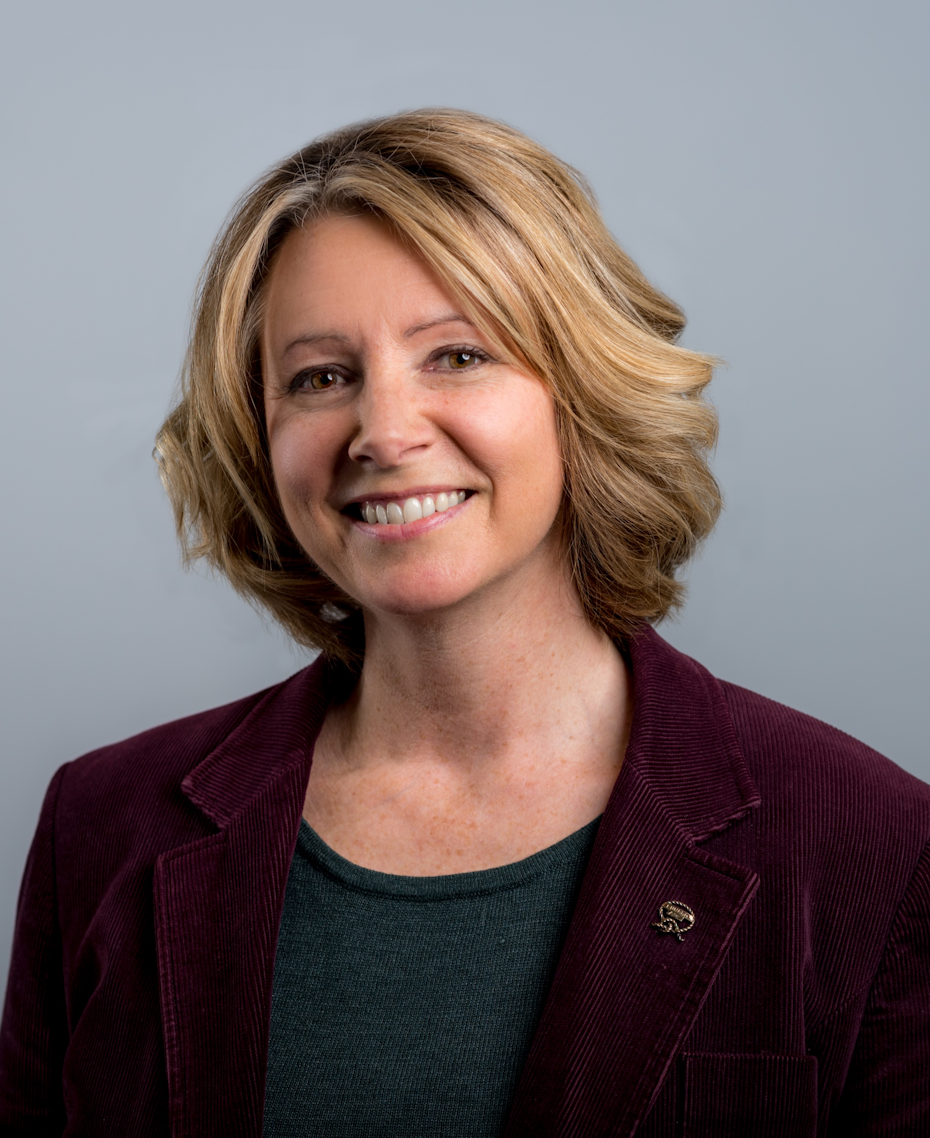 The Team | Charitylog