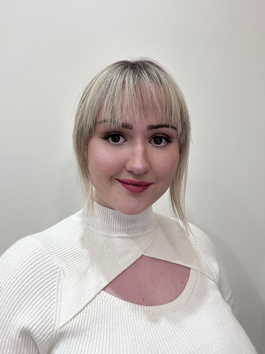 The Team | Charitylog