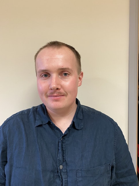 The Team | Charitylog