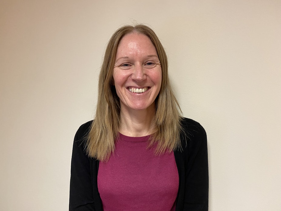 The Team | Charitylog