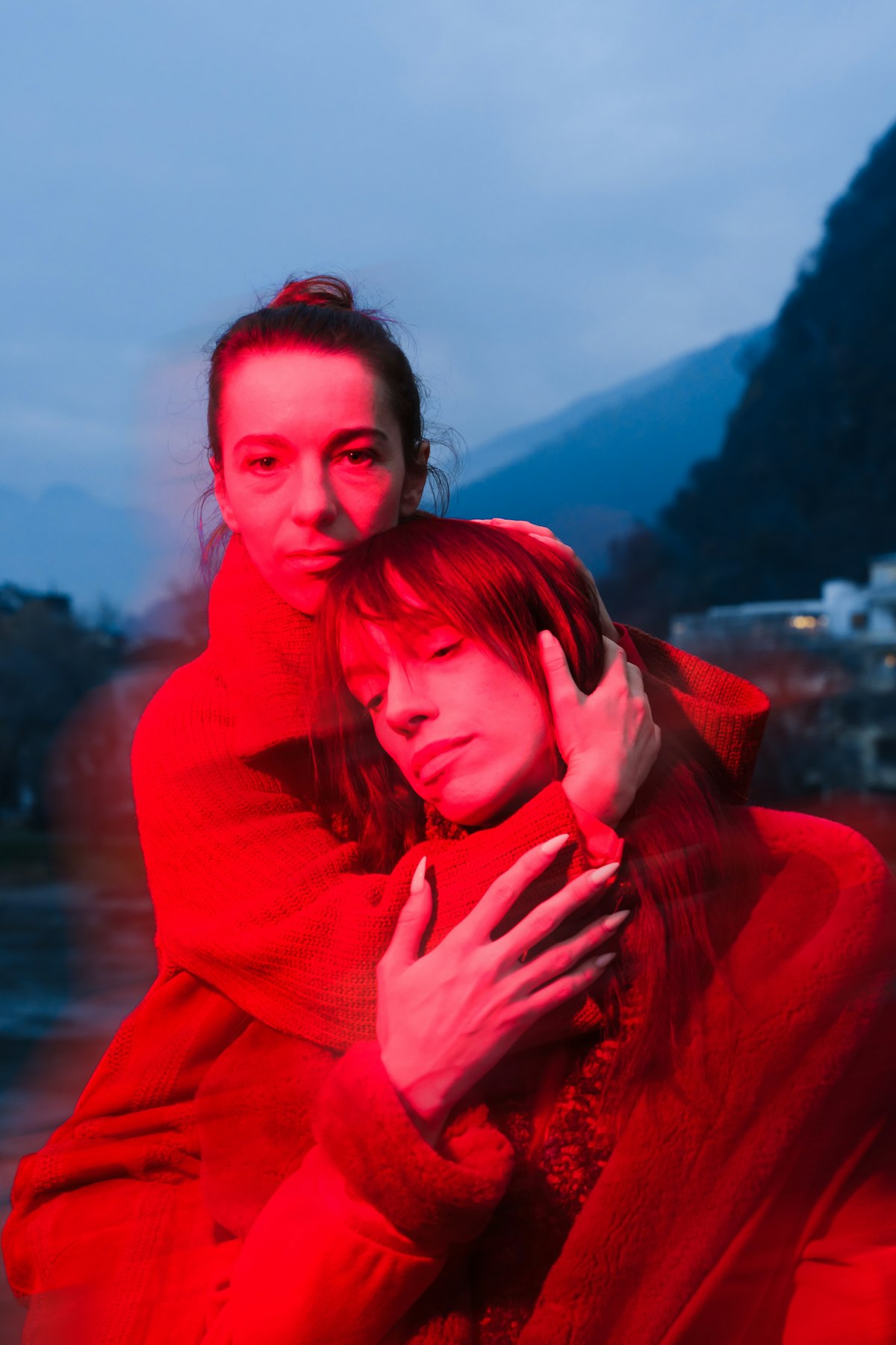 Im Kim-Molekül-Körper