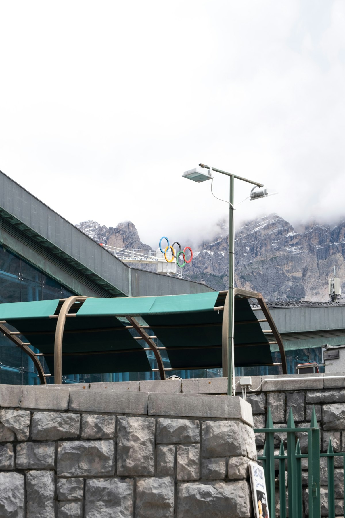 Citius, Altius, Fortius. Che fine ha fatto lo sport?