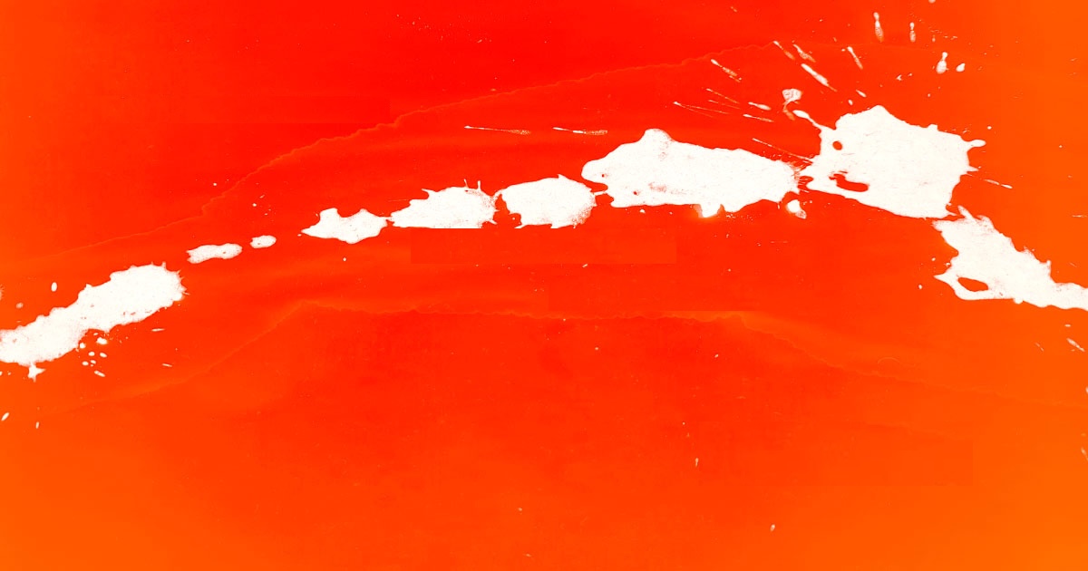 La Banda dei Bandi: By Design and by Disaster 2026