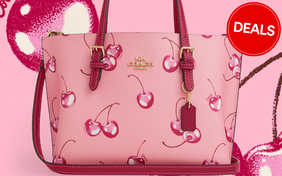 Ashley Logan Bsl Bubble Bath