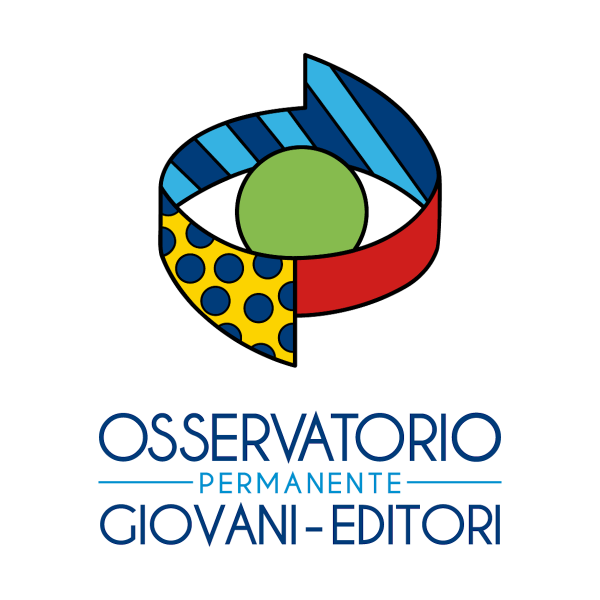 Termini e condizioni — OPGE