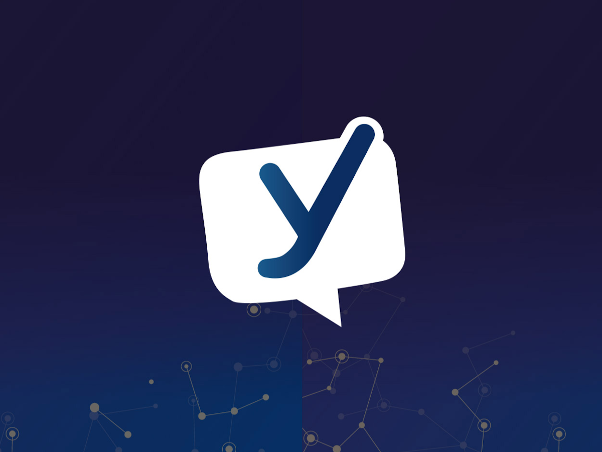 Parità di genere — OPGE