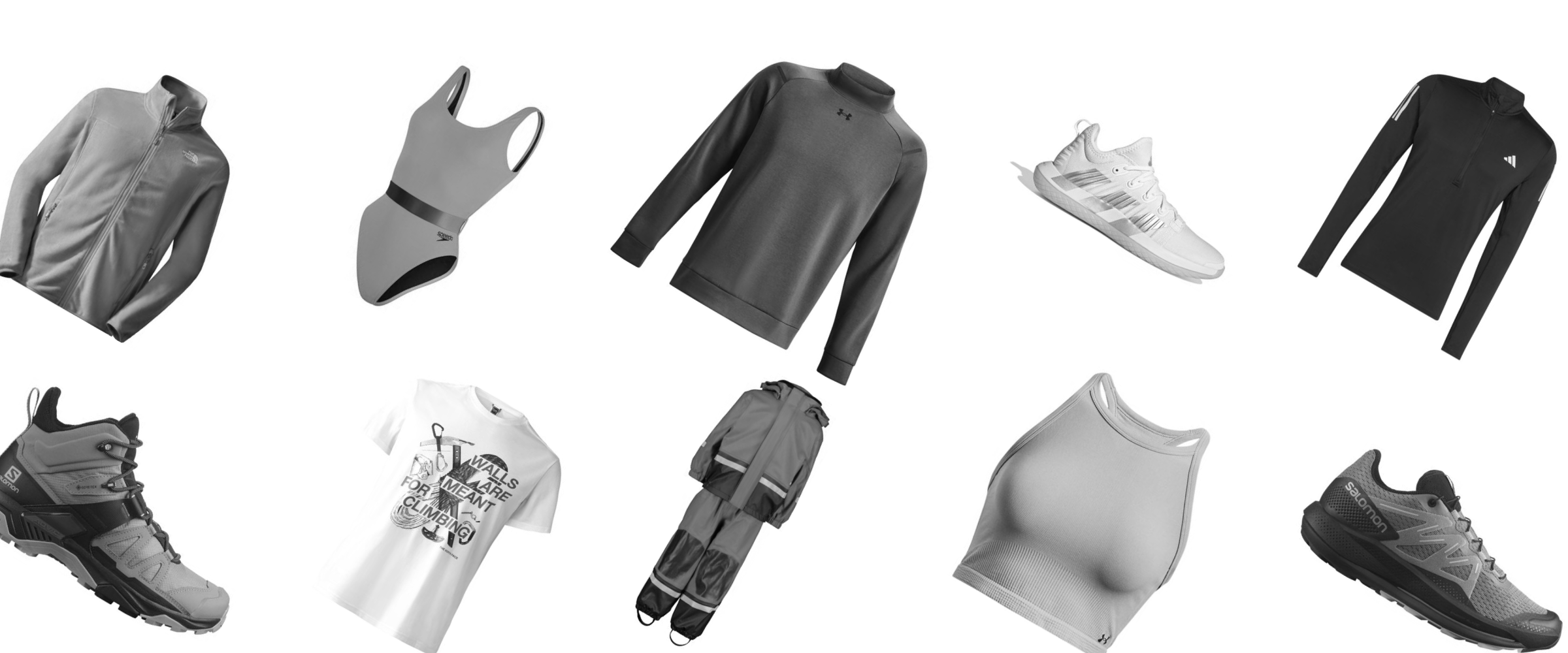 Útilíf - Vefverslun | utilif.is