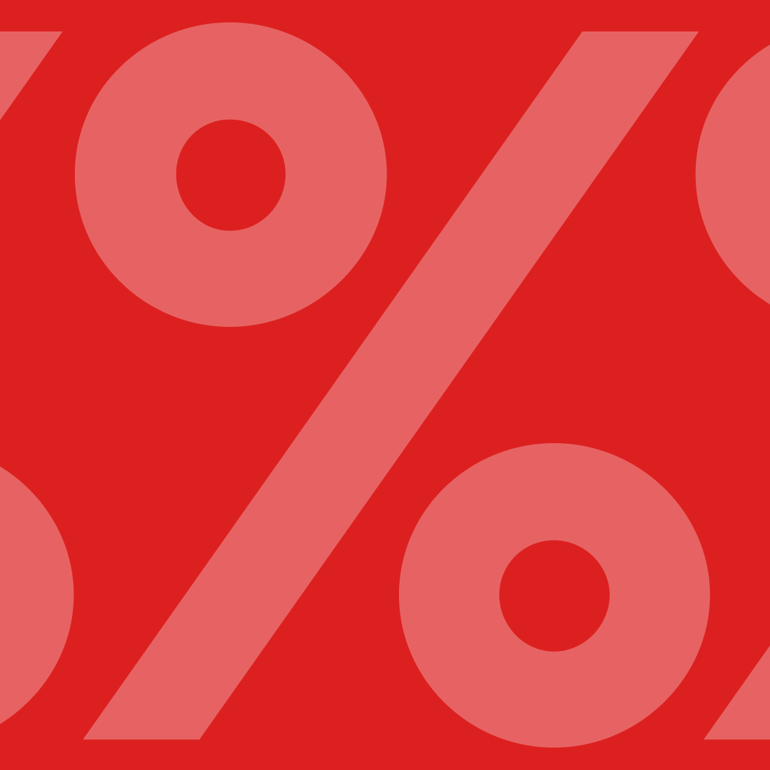 Útilíf - Vefverslun | utilif.is