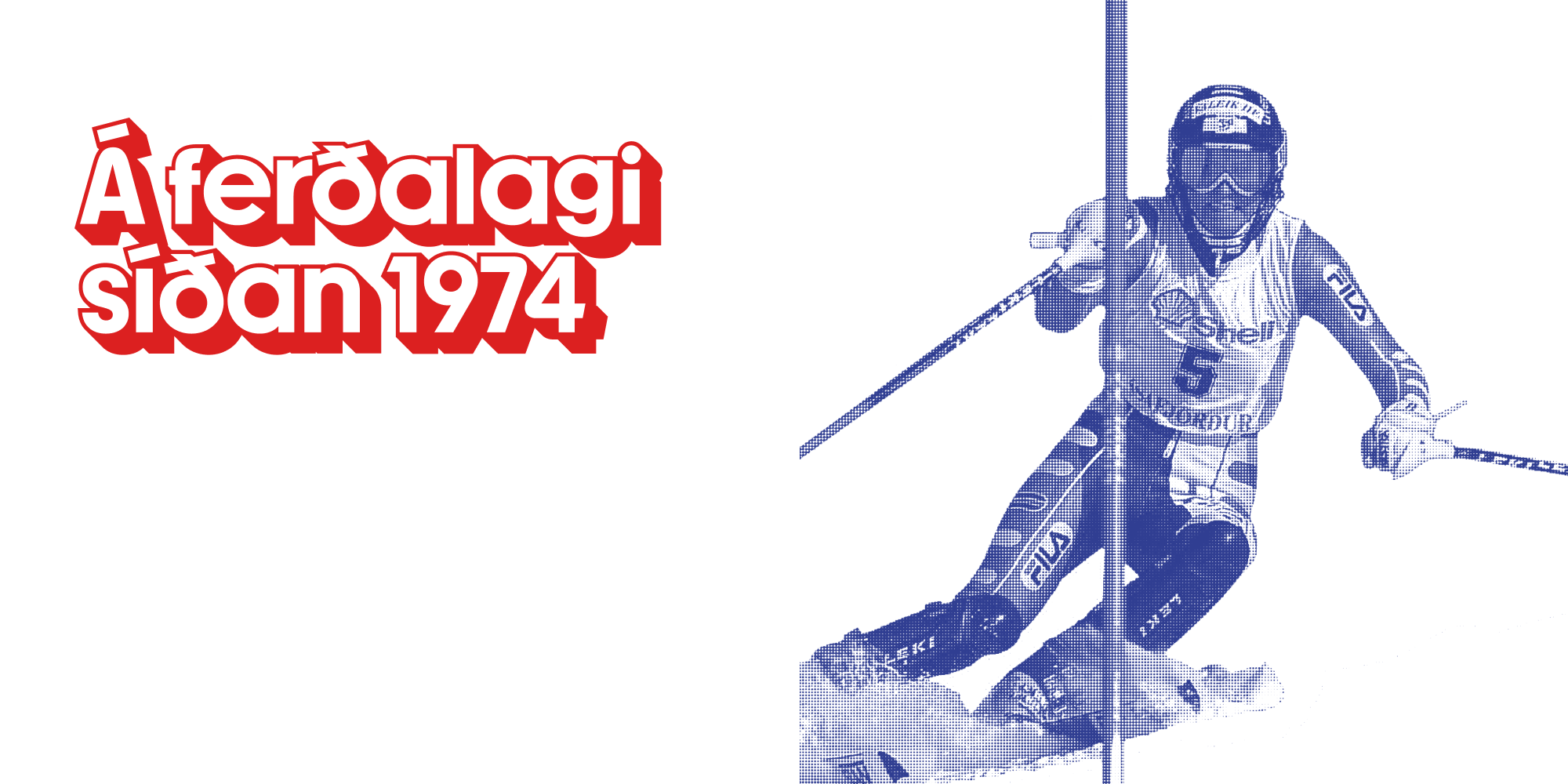 Útilíf - Vefverslun | utilif.is