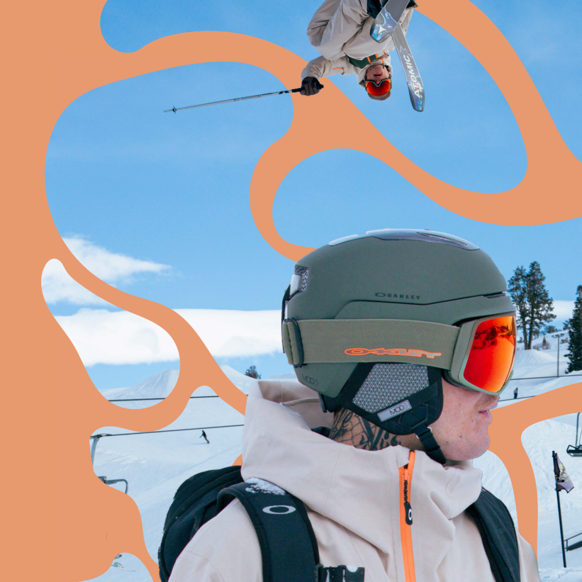 Bóndadagurinn | utilif.is