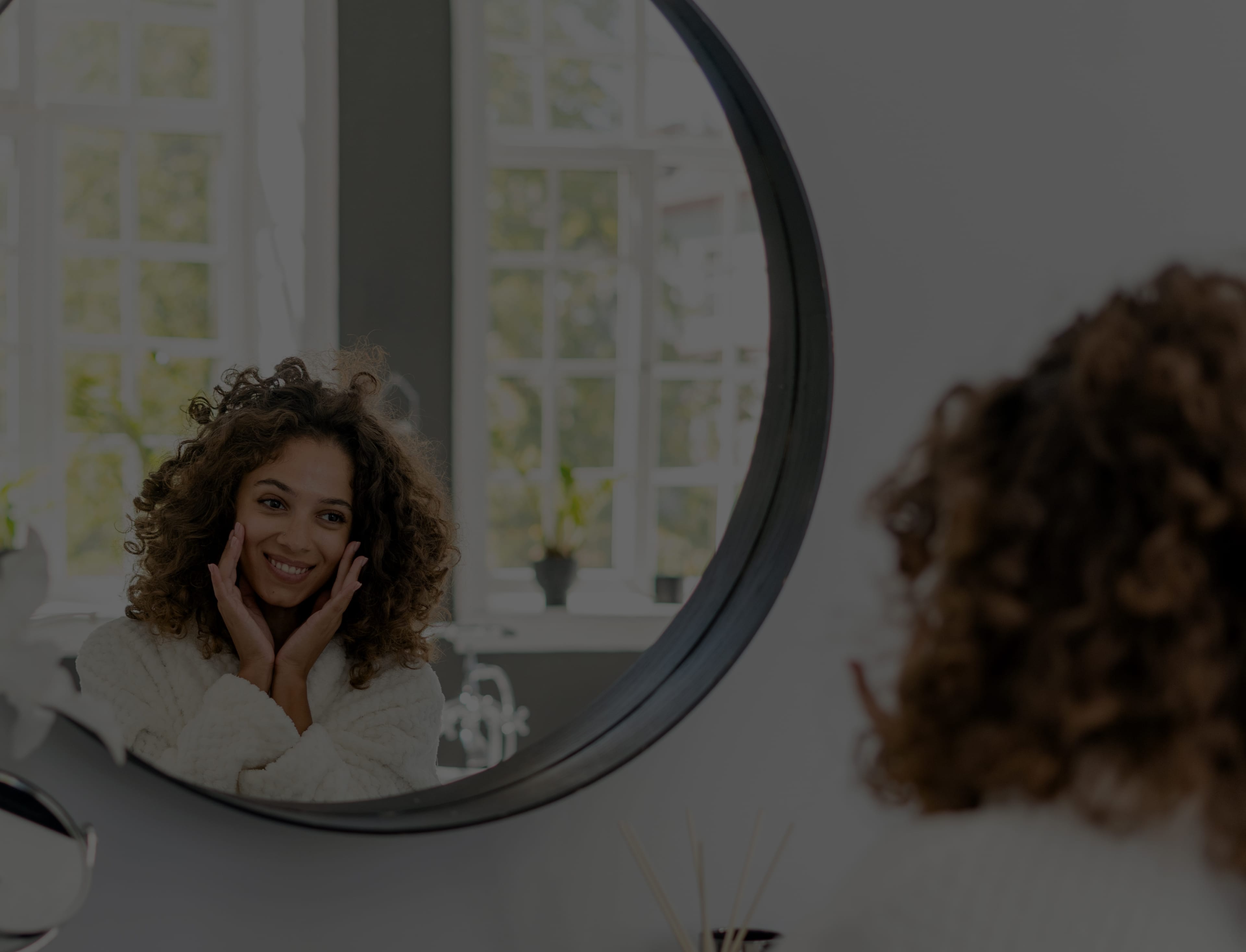 Ethnic Rhinoplasty Bethesda | Ethnic Rhinoplasty in Maryland