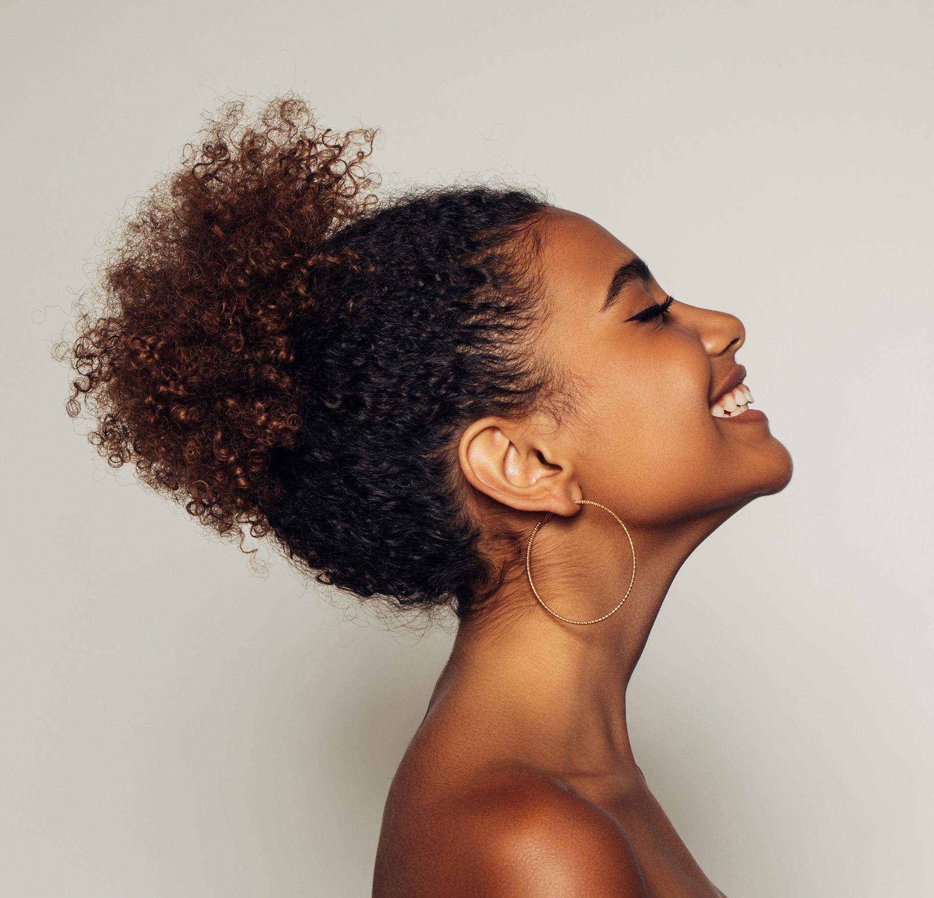 Earlobe Repair Bethesda | Earlobe Repair in Maryland