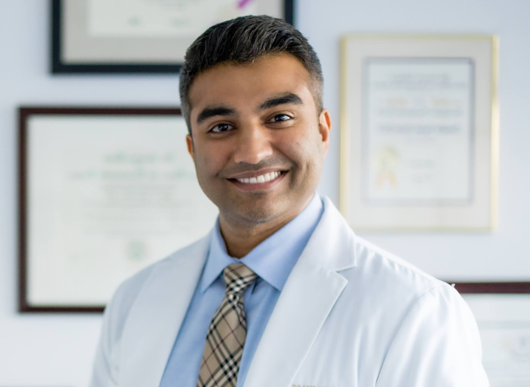 Juvéderm Bethesda | Juvéderm in Maryland