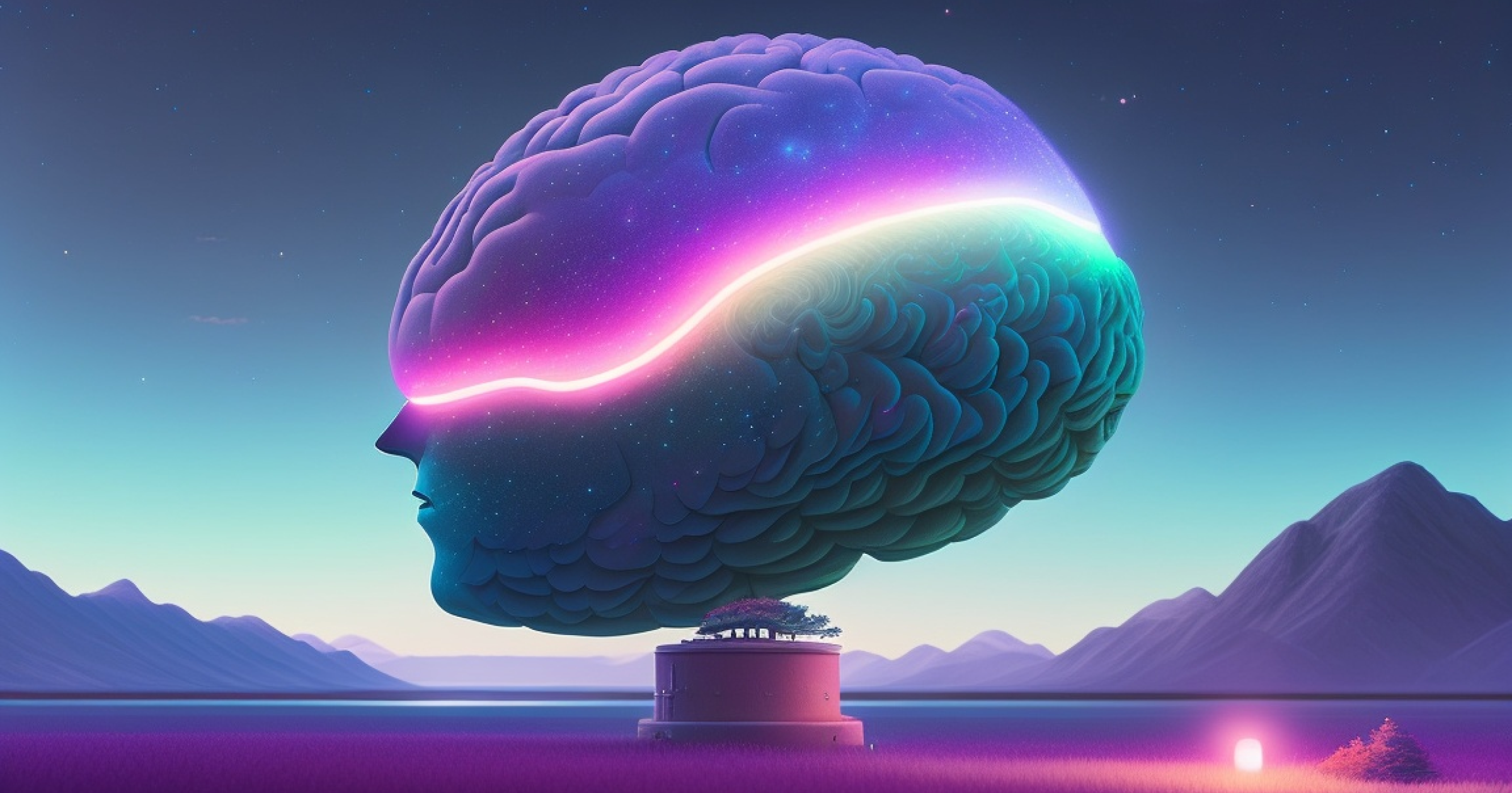 How and Why Transformer Models Transformed NLP - Deepgram Blog ⚡️ ...