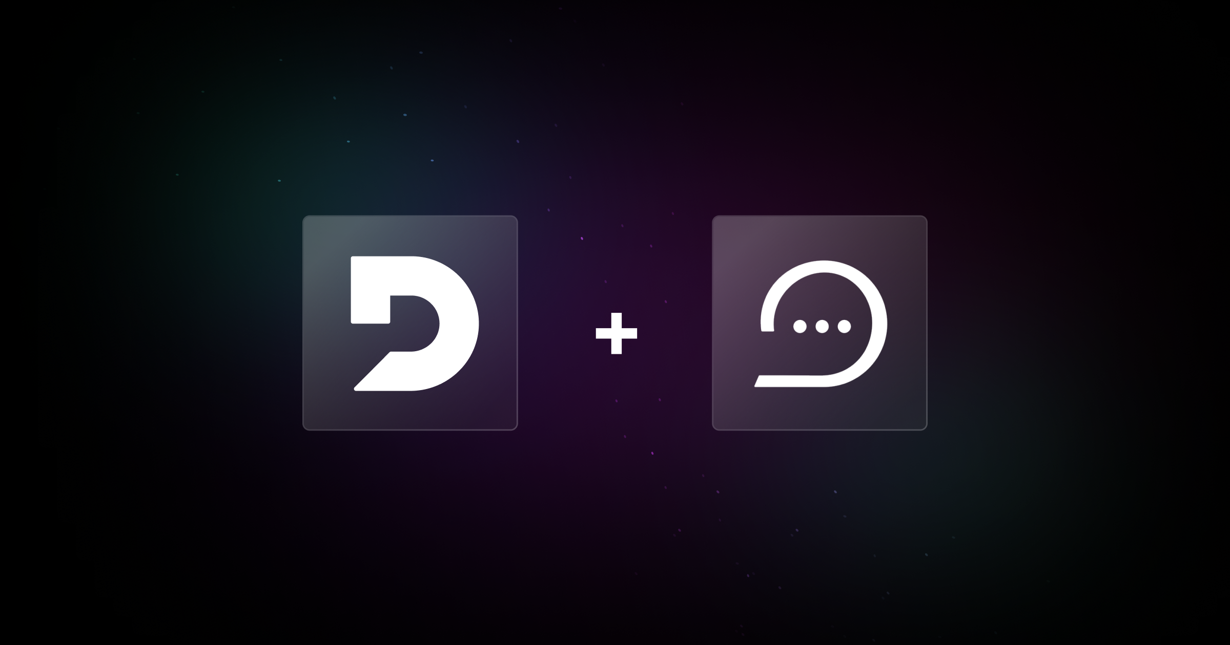 OneReach.ai and Deepgram Partner to Revolutionize Conversational AI ... OneReach.ai and Deepgram Partner to Revolutionize Conversational AI ...