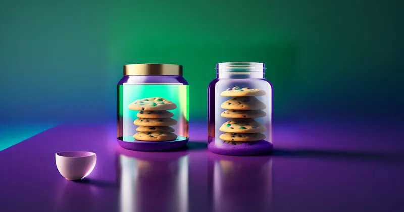 If the Third-Party Web Cookie Crumbles, Can AI Replace It? - Deepgram Blog ⚡️ | Deepgram