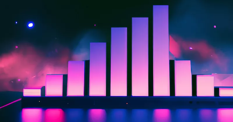 3 Best Open-Source ASR Models Compared: Whisper, wav2vec 2.0, Kaldi – Insights & Usability ...