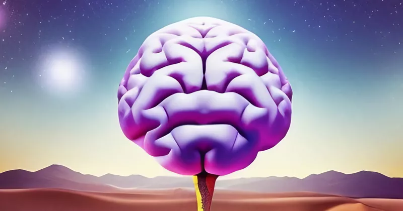 Make Transcripts Easy to Read with Smart Formatting - Deepgram Blog ⚡️ | Deepgram