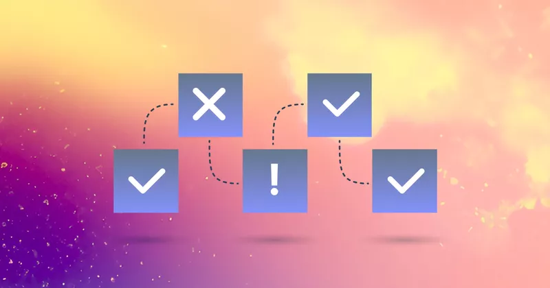 How To Add End To End Tests To Your React Project Deepgram Blog ⚡️ Deepgram