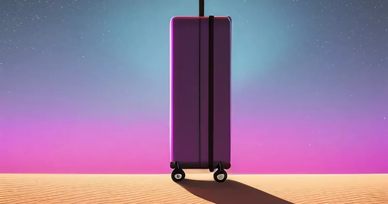 How To Migrate Your React Project To Typescript Deepgram Blog ⚡️ Deepgram