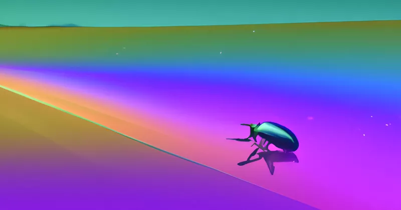 How To Easily Debug Live Stream Requests Deepgram Blog вљўпёџ Deepgram