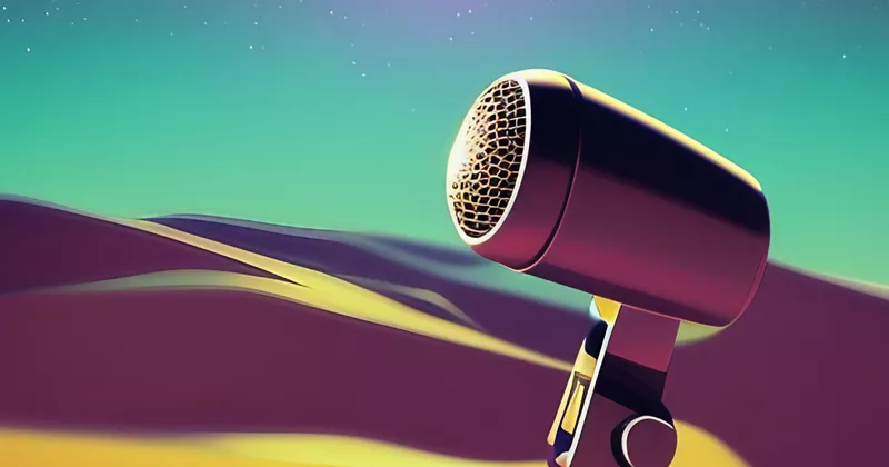 Parsing Podcasts With Python Using Deepgrams Asr Api And The Text Api Deepgram Blog ⚡️ Deepgram