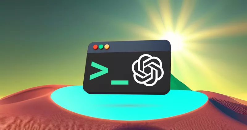 How To Run Openai Whisper In The Command Line Deepgram Blog ⚡️ Deepgram 3561