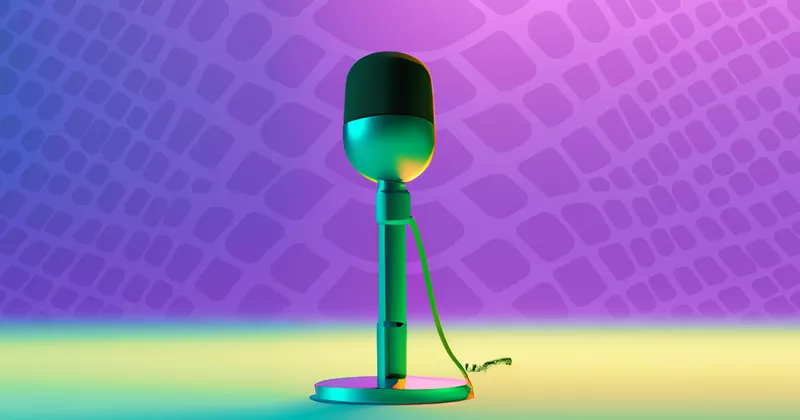 Automatically Transcribing Podcast Episodes With Pipedream And Python Deepgram Blog ⚡️ Deepgram