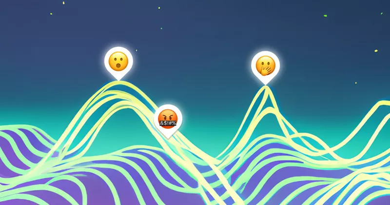 Detect Non-Inclusive Language with Retext and Node.js - Deepgram Blog ⚡ ...