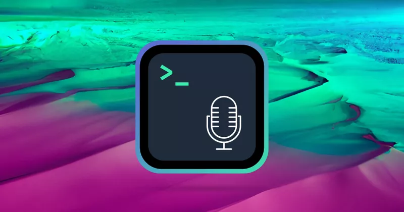 Transcribing Podcast Feeds From Your Terminal Deepgram Blog ⚡️ Deepgram
