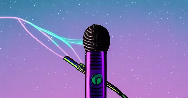 All About Transcription for Real-Time (Live) Audio Streaming - Deepgram ...