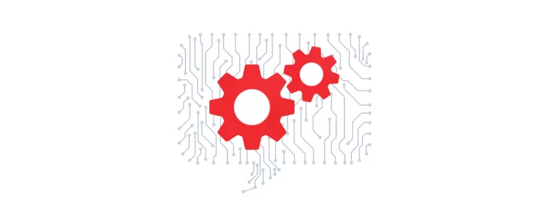 How Conversational AI Platforms Utilize Top ASR Tools - Deepgram Blog ⚡ ... How Conversational AI Platforms Utilize Top ASR Tools - Deepgram Blog ⚡ ...