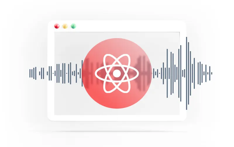 How To Add Speech Recognition To Your React And Nodejs Project