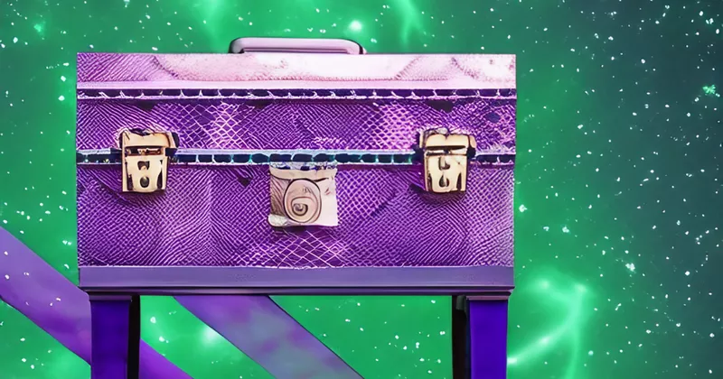 Best Python Tools for Manipulating Audio Data - Deepgram Blog ⚡️ | Deepgram