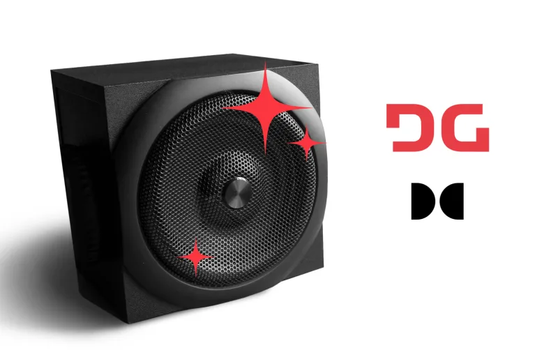 Enhance Your Audio With Dolby.io For Higher Quality Transcripts - Deepgram Blog ⚡️ | Deepgram