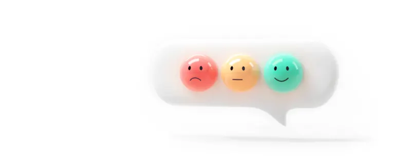 5 Ways to Understand the Voice of the Customer with Voice Technology ...