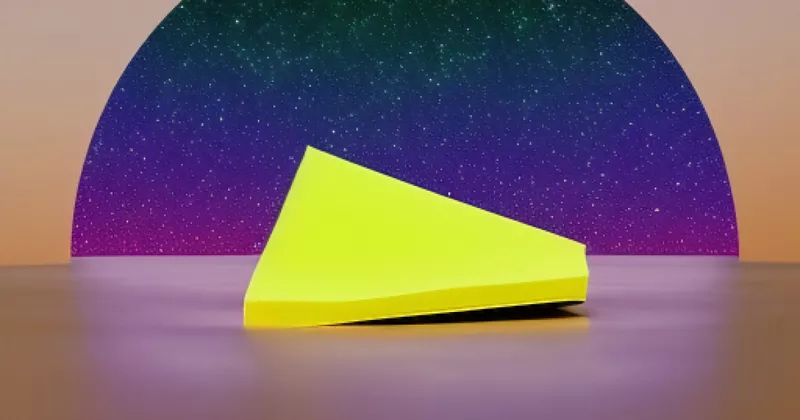 Collaborative Augmented Reality Note-Taking with AiRNote - Deepgram ...