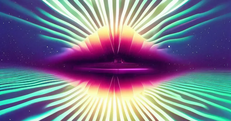 Use Your Voice to Draw with ARTiculate - Deepgram Blog ⚡️ | Deepgram