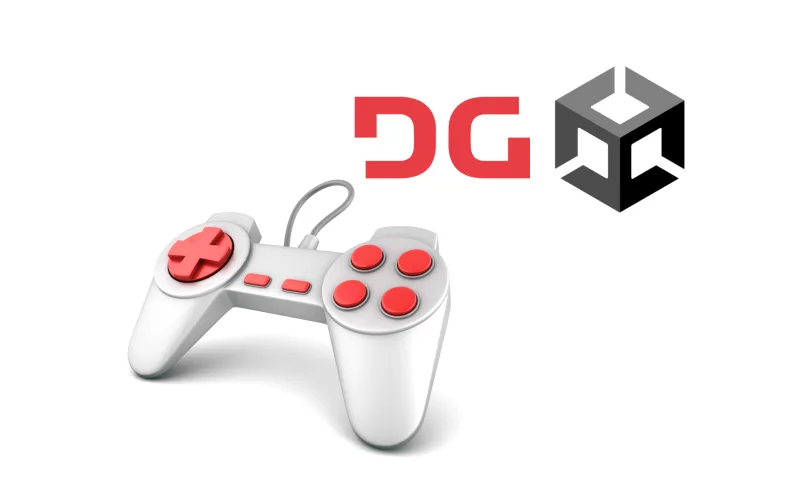 How To Add Deepgram Speech Recognition To Your Unity Game Deepgram Blog ⚡️ Deepgram